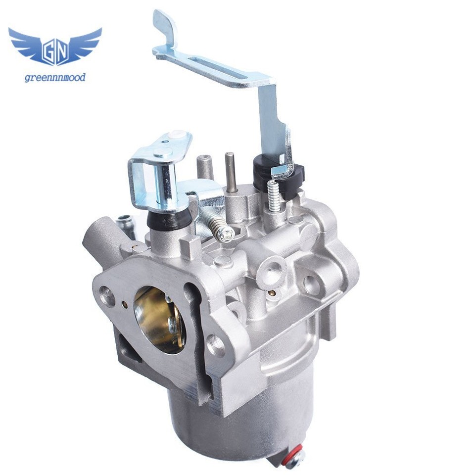 Carburetor For Subaru Robin EX30 279-62364-20 For RGX4800 RGN5100 ...