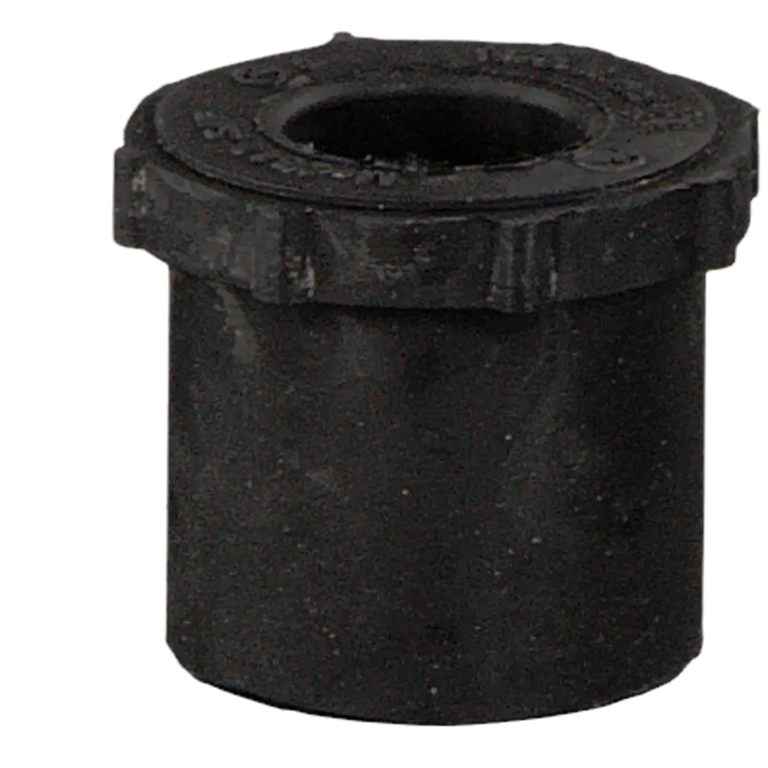 Front Leaf Spring Bush Fits Isuzu Truck Elf N-Series OE 8970815310 Febi ...