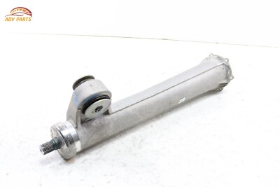 2024 CHEVROLET EQUINOX AWD REAR DIFFERENTIAL AXLE CARRIER SHAFT TUBE ...