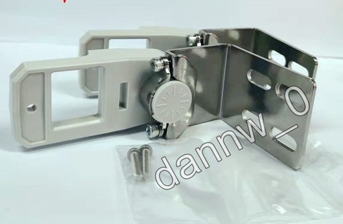 1pcs KEYENCE OP-87416 Bracket for sale online | eBay