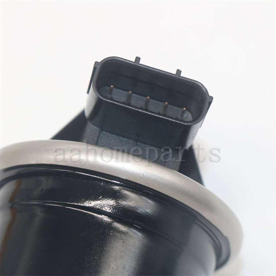 Engine EGR Valve 18011-RBJ-000 For Honda Civic 12-15 Fit 15-16 Insight ...