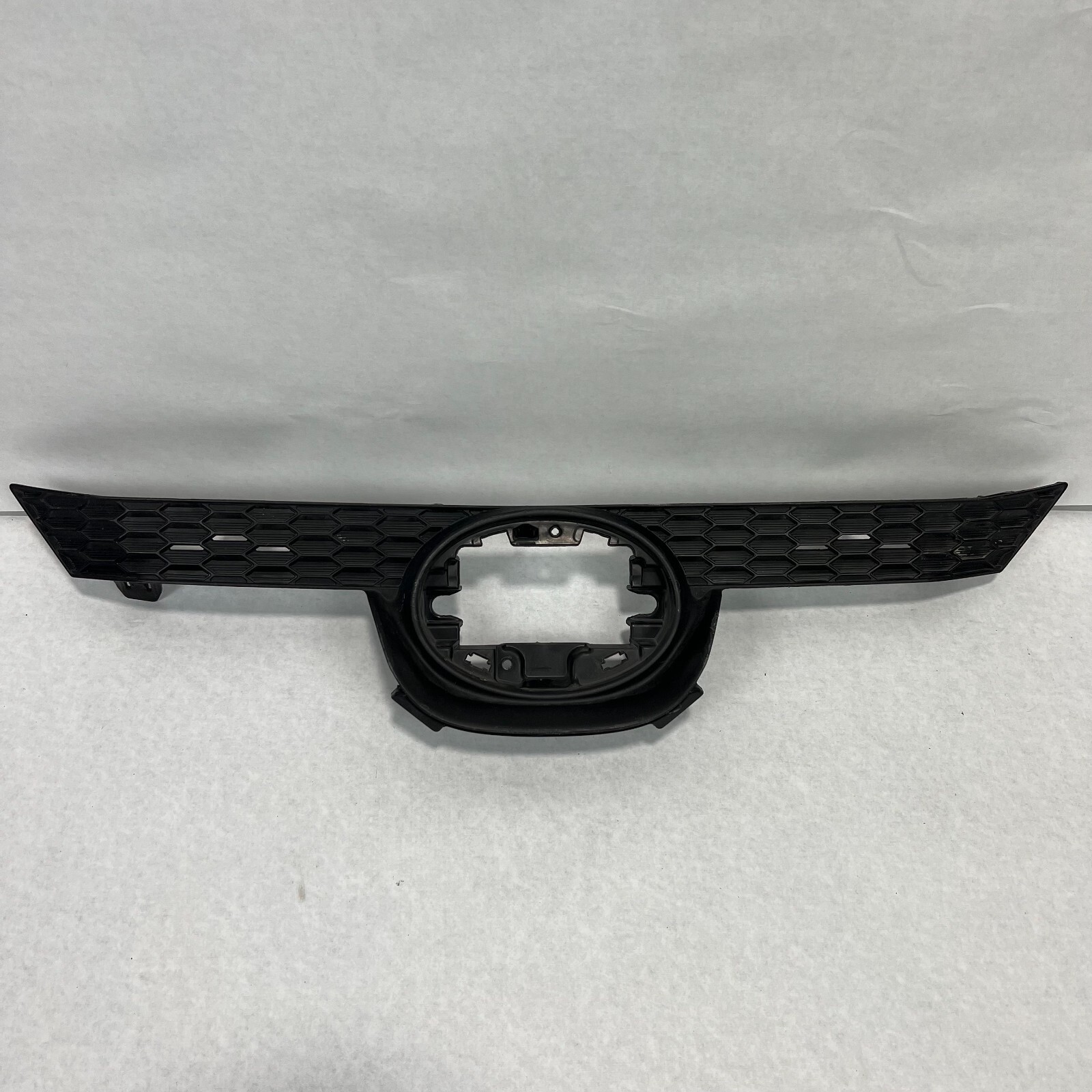 OEM 2020 2021 2022 Toyota Corolla LE XLE SEDAN Front Upper Grille 53111 ...