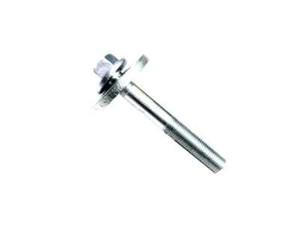 Victory Motors of Craig, Inc. | eBay Stores