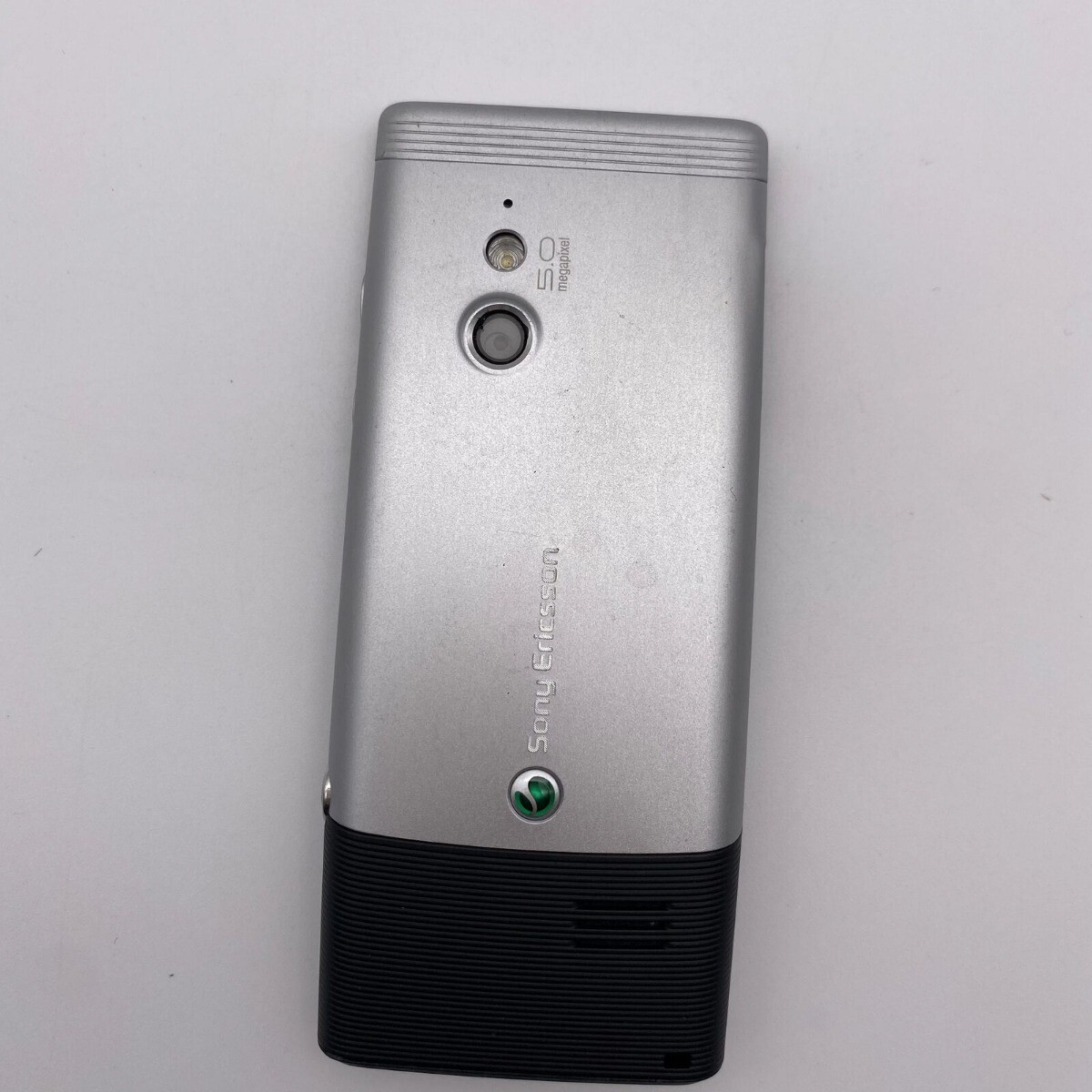 Sony Ericsson J10 J10i elm Original 3G WIFI 5MP Camera Bluetooth Mobile ...