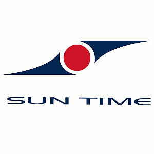 Sun Time Watches, Clocks & More! | eBay Stores