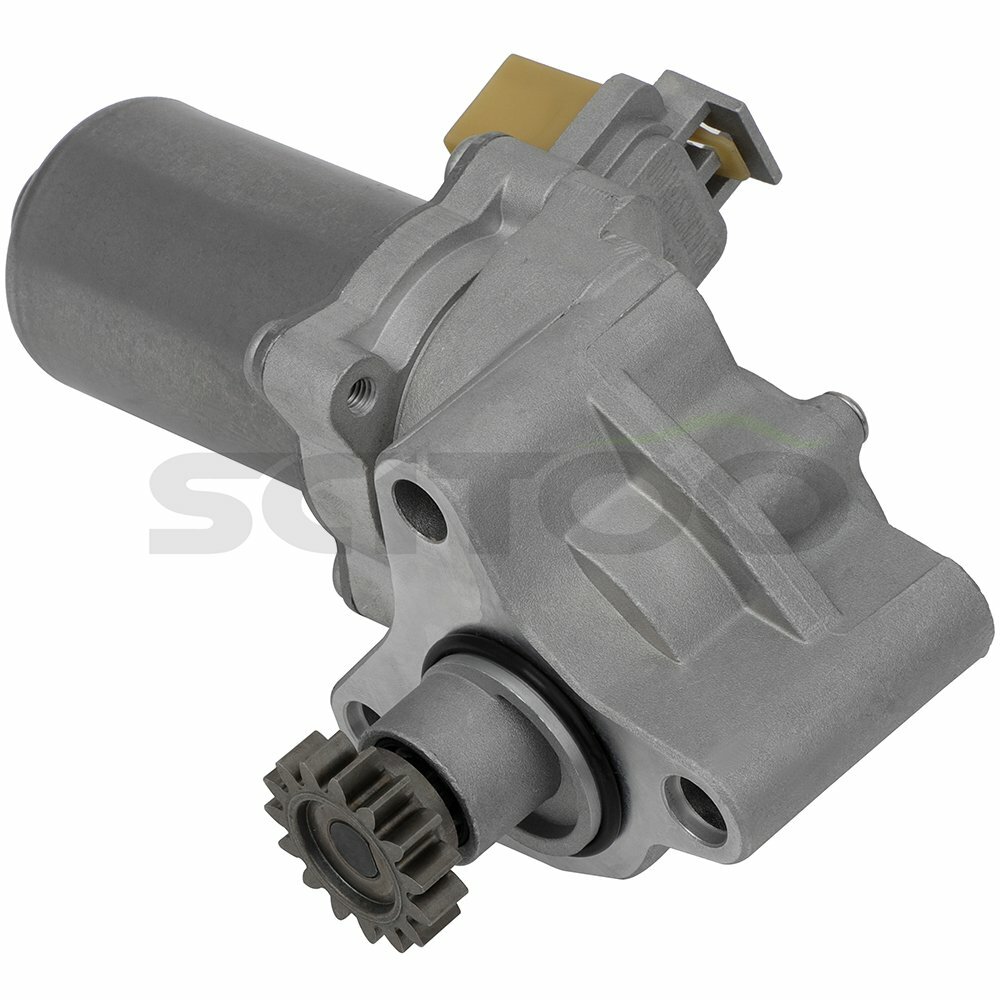 Transfer Case Motor for BMW 325xi 328xi 330xi 525xi 535xi 335xi Drive ...