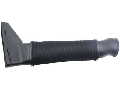 Left VNE Automotive Air Intake Hose fits Mercedes S63 AMG 2014-2017 ...