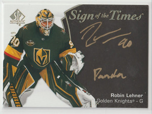 Wests Sports Cards&Collectibles | eBay Stores