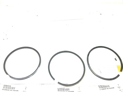 Manuals & Books - Front End Loader