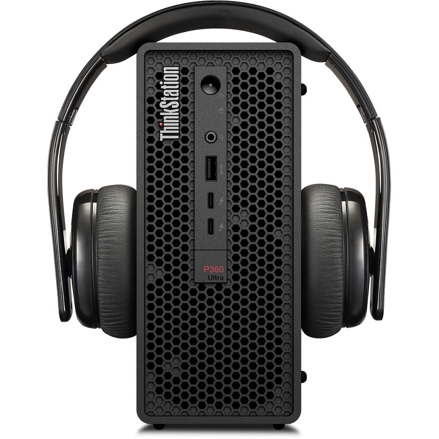Lenovo+ThinkStation+P360+Ultra+%281TB+SSD%2C+Intel+Core+i9+12th+Gen.%2C ...