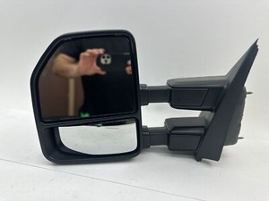 Head To Tail Lights | eBay Stores