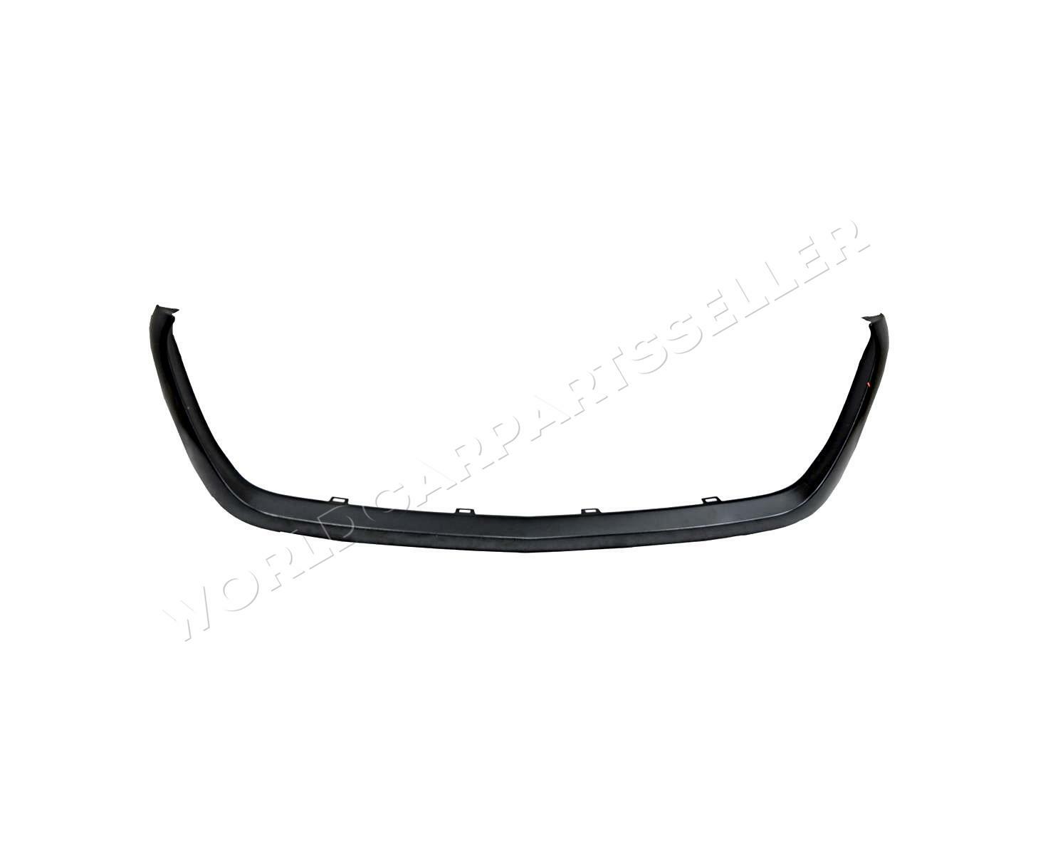 Moulding For Grille For MERCEDES SPRINTER 9108880000 | eBay