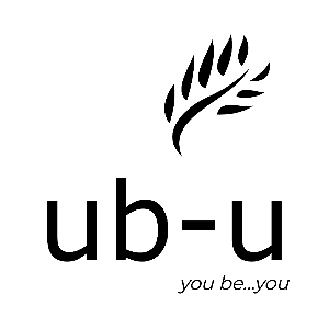 YouBeYou LLC | eBay Stores