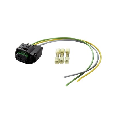 CABLAGGIO ZC182Q 1606248480 1J0972483 735393479 51778167 | eBay