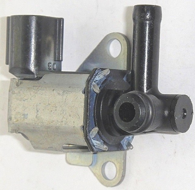 OE. K5T46688 K005T46688 MPCS8 36162-PRB-A01 36162PRBA01 CP493 PV418 ...