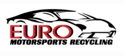 06 07 2007 Mercedes-Benz R350 W251 3.5L Engine Cover 2720101167 | eBay