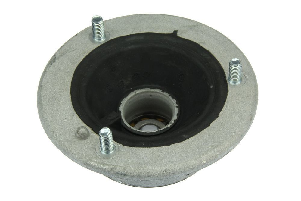 Suspension Strut Mount URO Parts 31331094616 | eBay