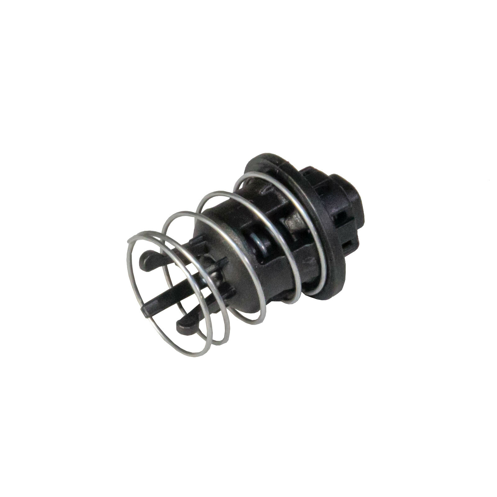 NEW OEM 03-10 Ford Super Duty Engine Oil Filter Spring Check Drain ...