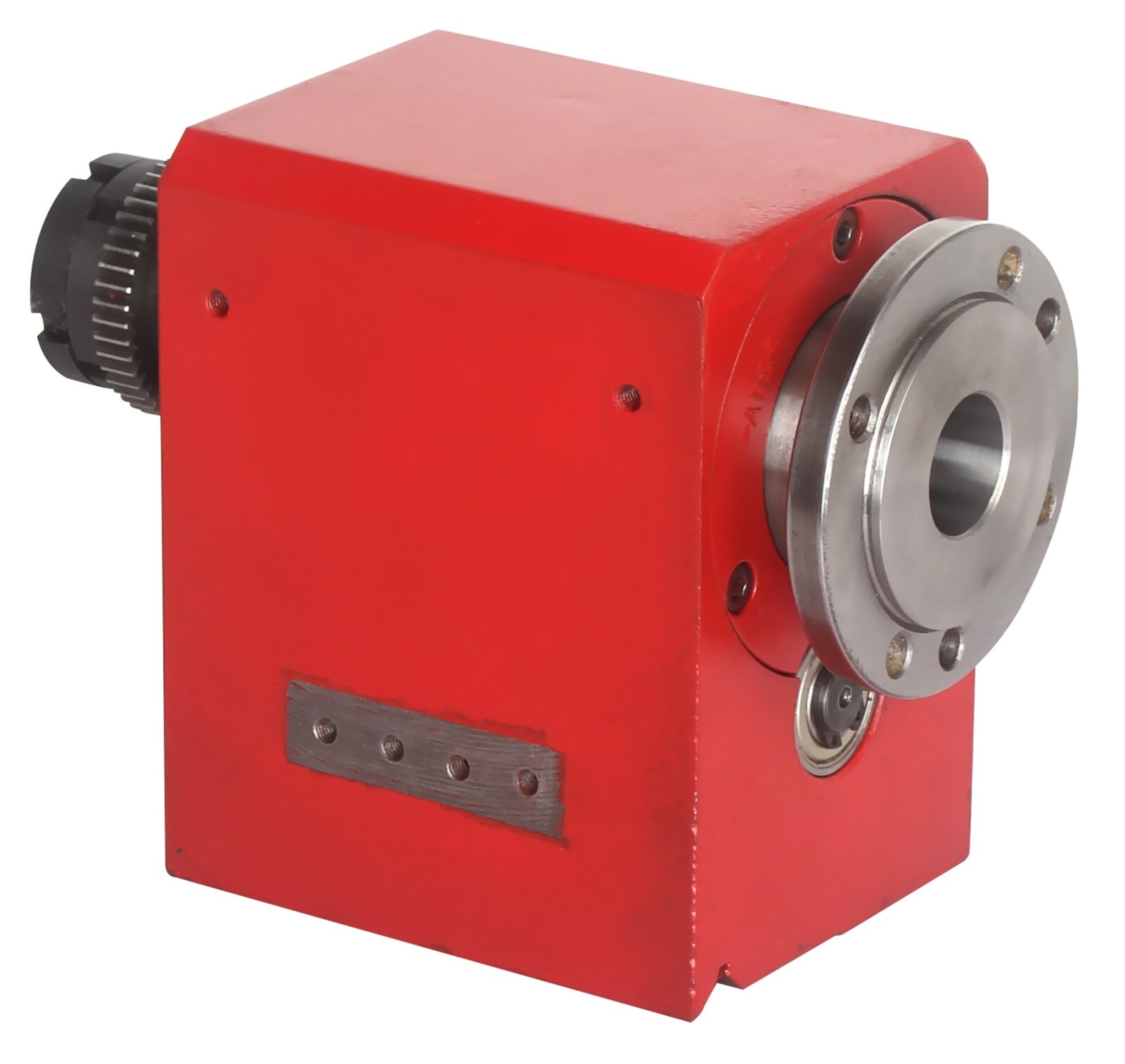 Lathe Headstock Assembly for SIEG C2/JET BD-6/CX704/Grizzly G8688 | eBay