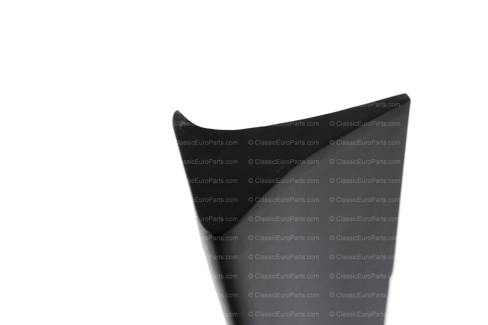 Rear boot spoiler for Mercedes R129 AMG Brabus Euro 280 300 320 500 600 ...