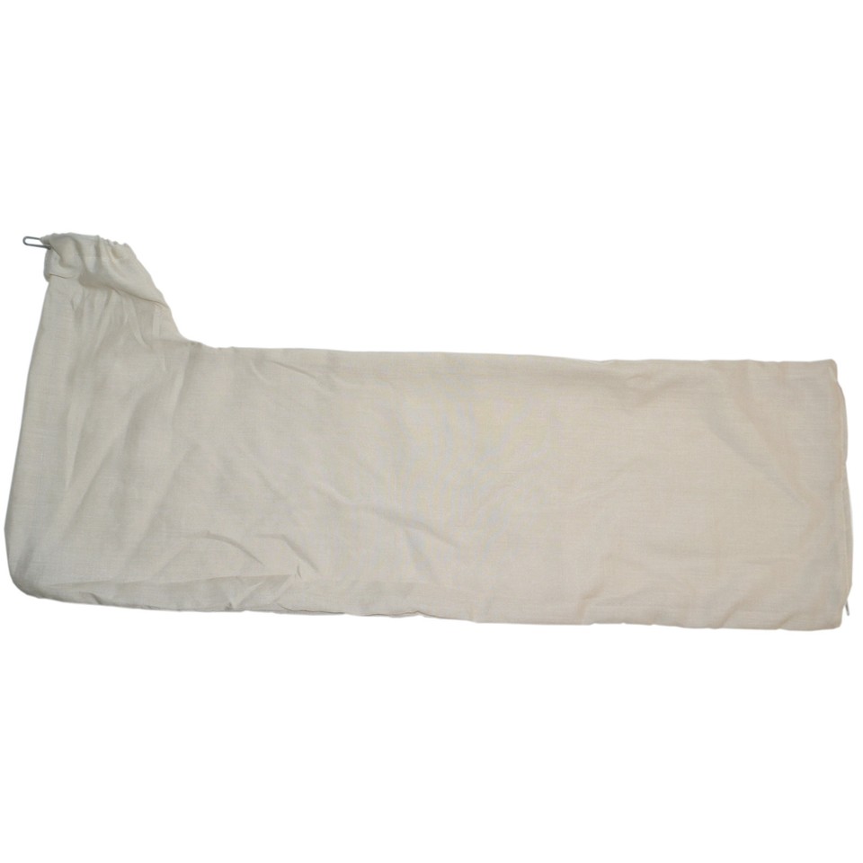 3-Pack HQRP Dust Collector Bag for DeWalt 10-inch Series Tablesaws ...