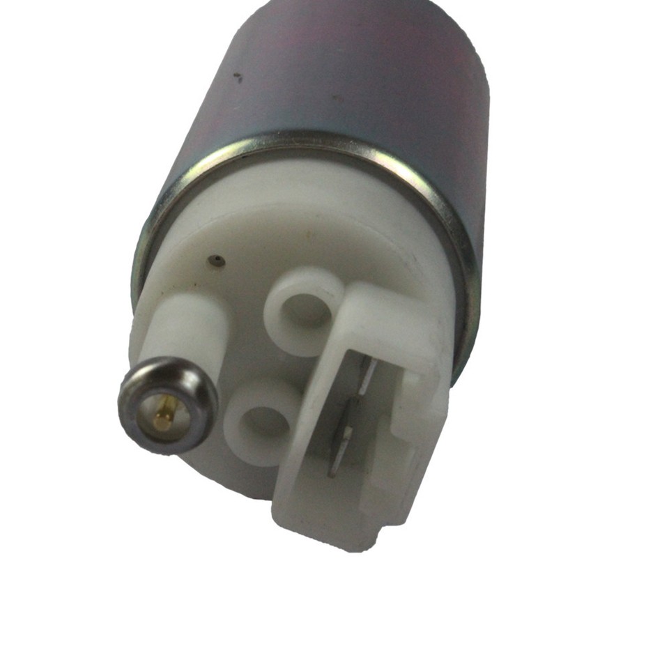 High Pressure Fuel Pump For Mercury Verado 880596T55 , Mariner EFI, AFP ...