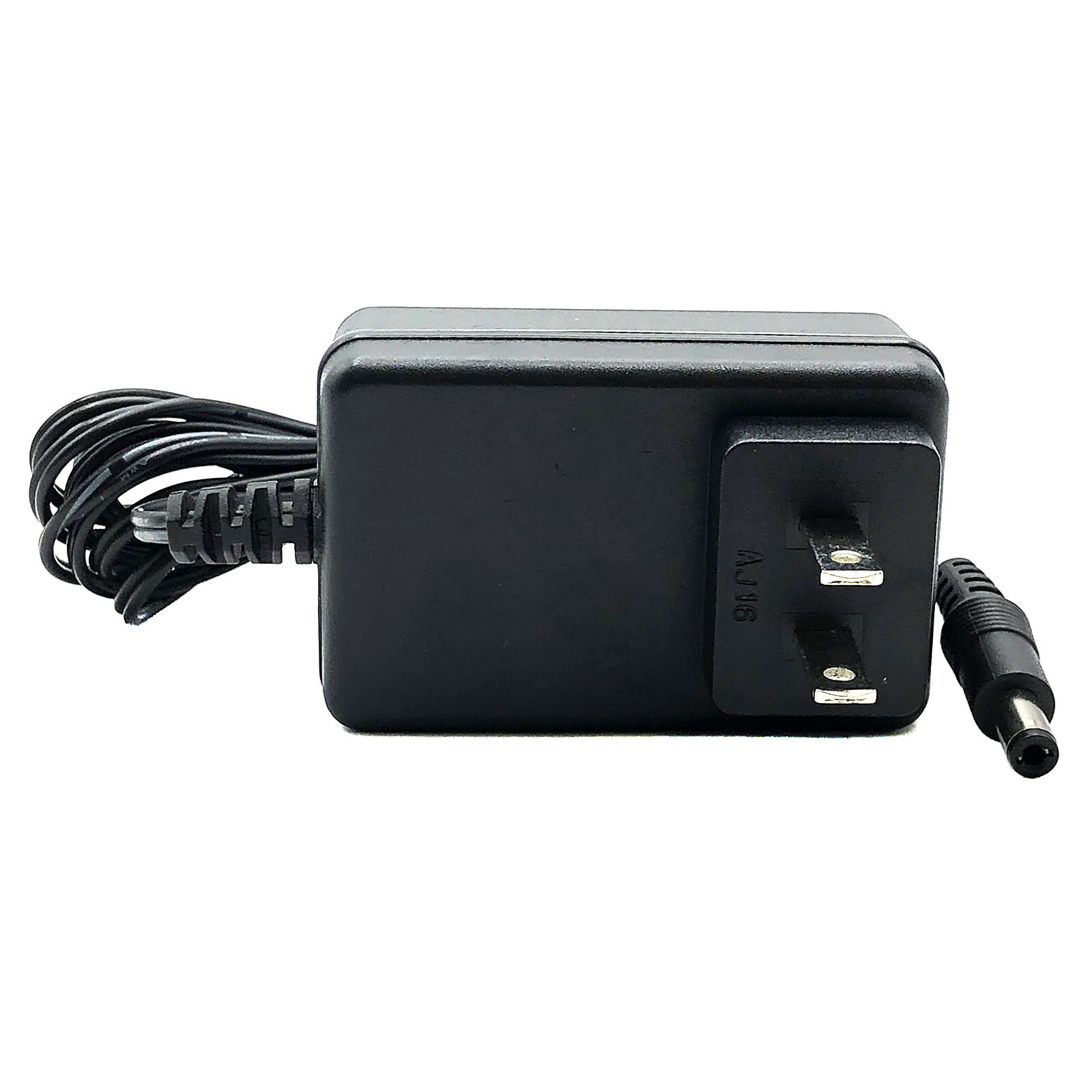 NEW Motorola MT20-21120-A04F Adapter for DTA100 / DCT700 Digital ...