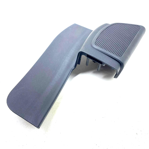 12-18 Ford Focus Front Right Door Tweeter Speaker Cover BM51-18C862-A ...