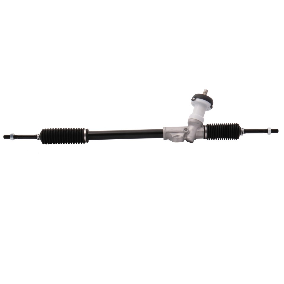 Power Steering Rack And Pinion Assembly For 12-17 Hyundai Accent Kia ...