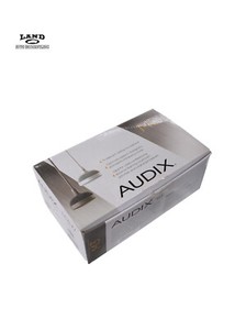 Land Auto Dismantling | eBay Stores