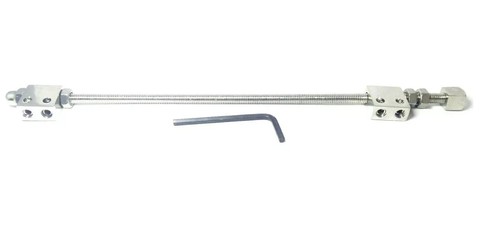 Jess Finger External Fixator orthopedic surgical veterinary Instruments ...