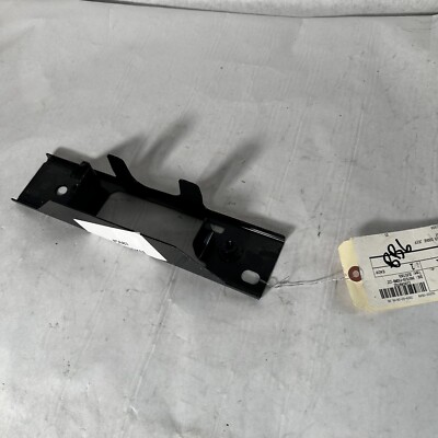 2021 2022 2023 2024 Jeep Grand Cherokee Frame Rail Bracket 68430842AC ...