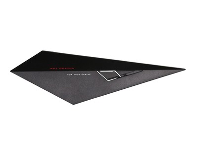 MSI Infinite A 8SC (MS-B915) original Laufwerksblende (schwarz) | eBay