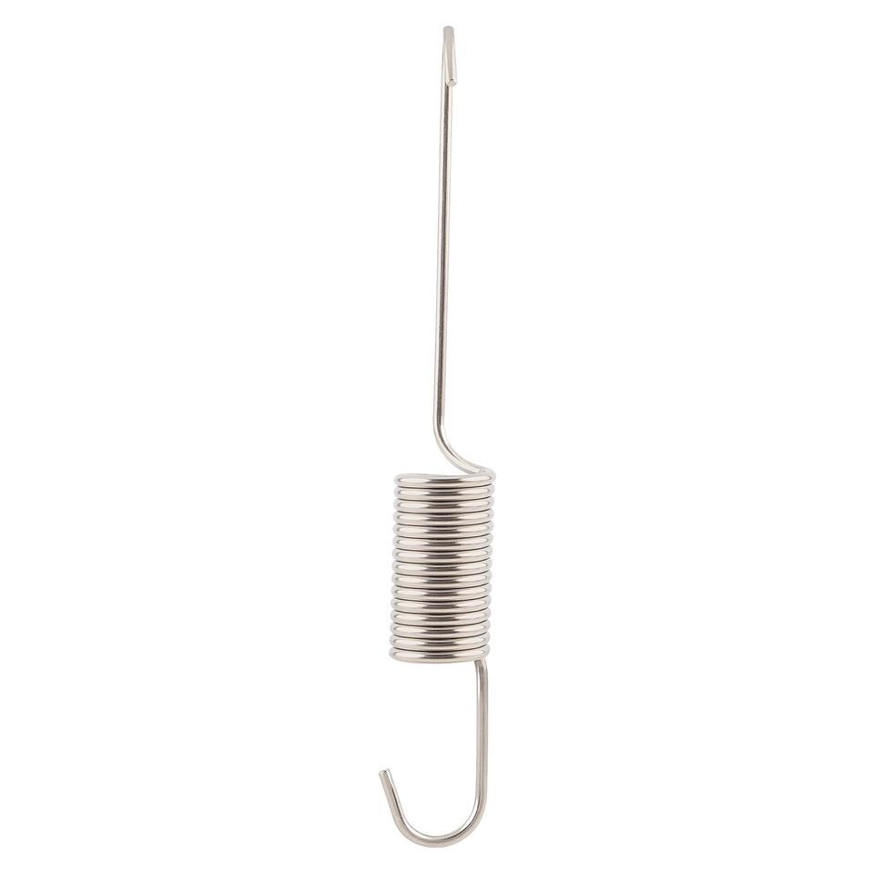 For Maytag Admiral Washer Suspension Spring Kit 12002773 WP21001598 ...