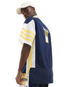 Trefoil Heaven | eBay Stores