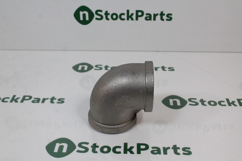 MCMASTER-CARR SUPPLY CO. SP114 150-1-1/2 MB-304 NSNB | eBay