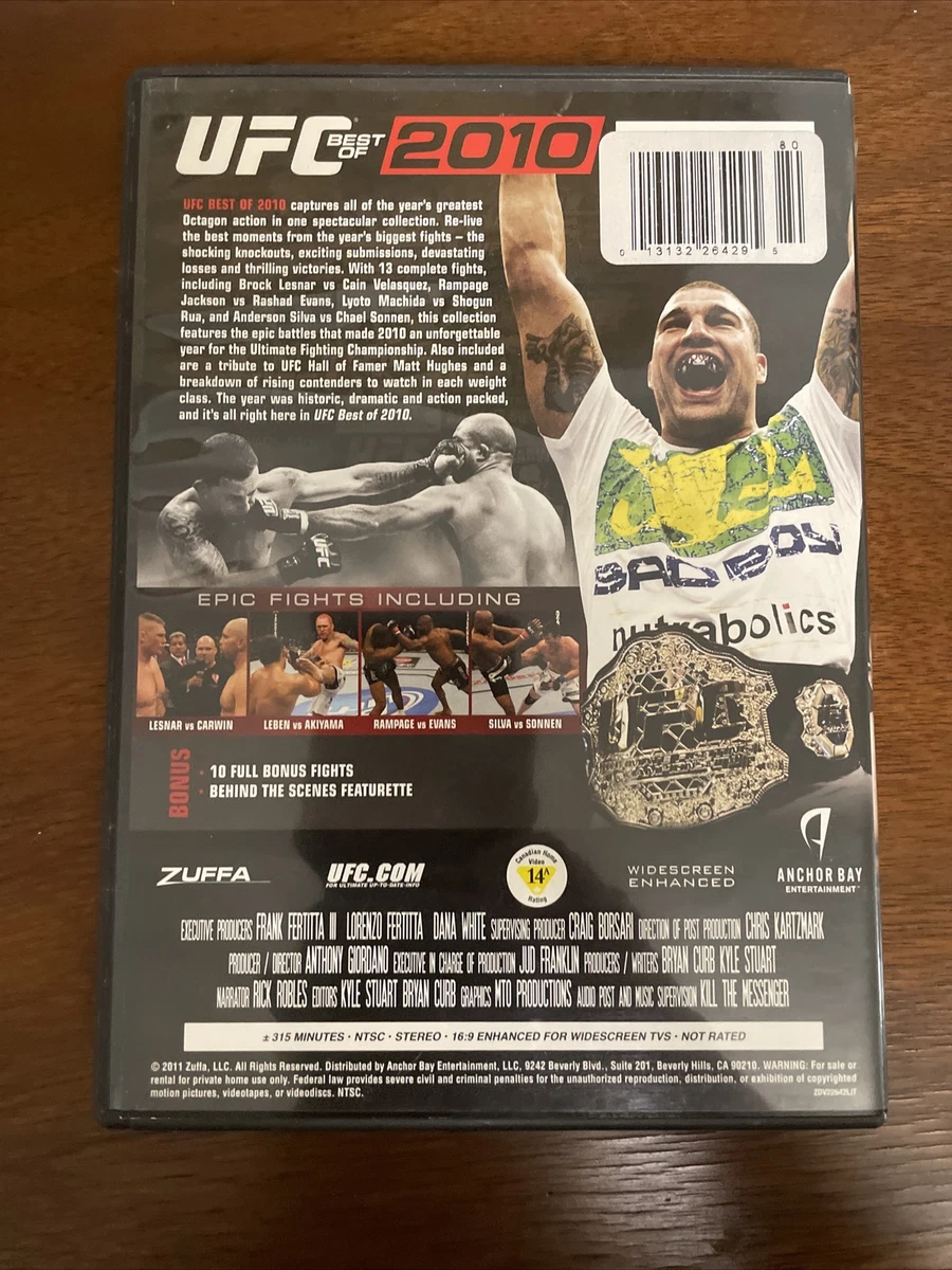 Producer Bryan Silva