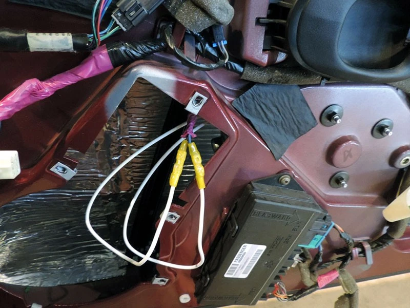Power Window Motor Repair: An Easy DIY Project