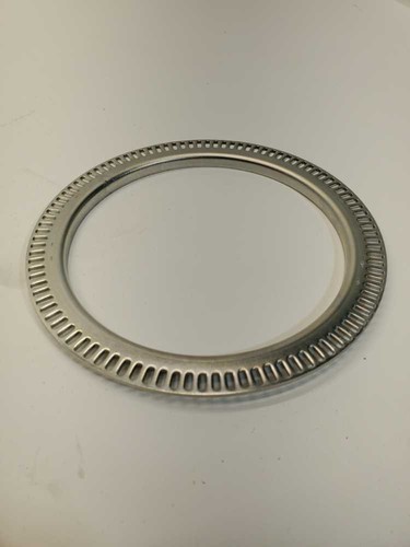 ConMet ABS Tone Ring 103706 (352-10049) | eBay