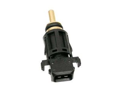 OEM 57DK55R Water Temperature Sensor Fits 2000-2003, 2006-2010, 2013 ...