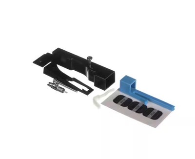 BLUE FRONT SODA/WATER PUSH BUTTON LEV VALVE ADA KIT FOR LANCER ...