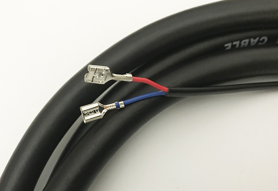 Mig Gun Fits Lincoln SP-100T SP-125 Plus SP-130T SP-135 Plus SP-135T 10 ...