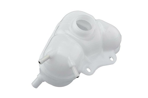 Expansion Liquid Cooling Tank Daewoo Lanos 1.3 1.5 1.6 96182279 | eBay ...