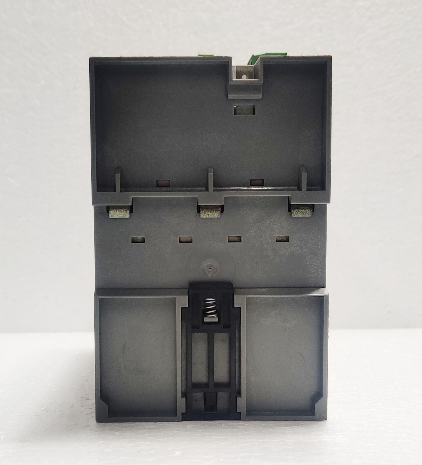 ABB ATS021 Automatic Transfer Switch | eBay