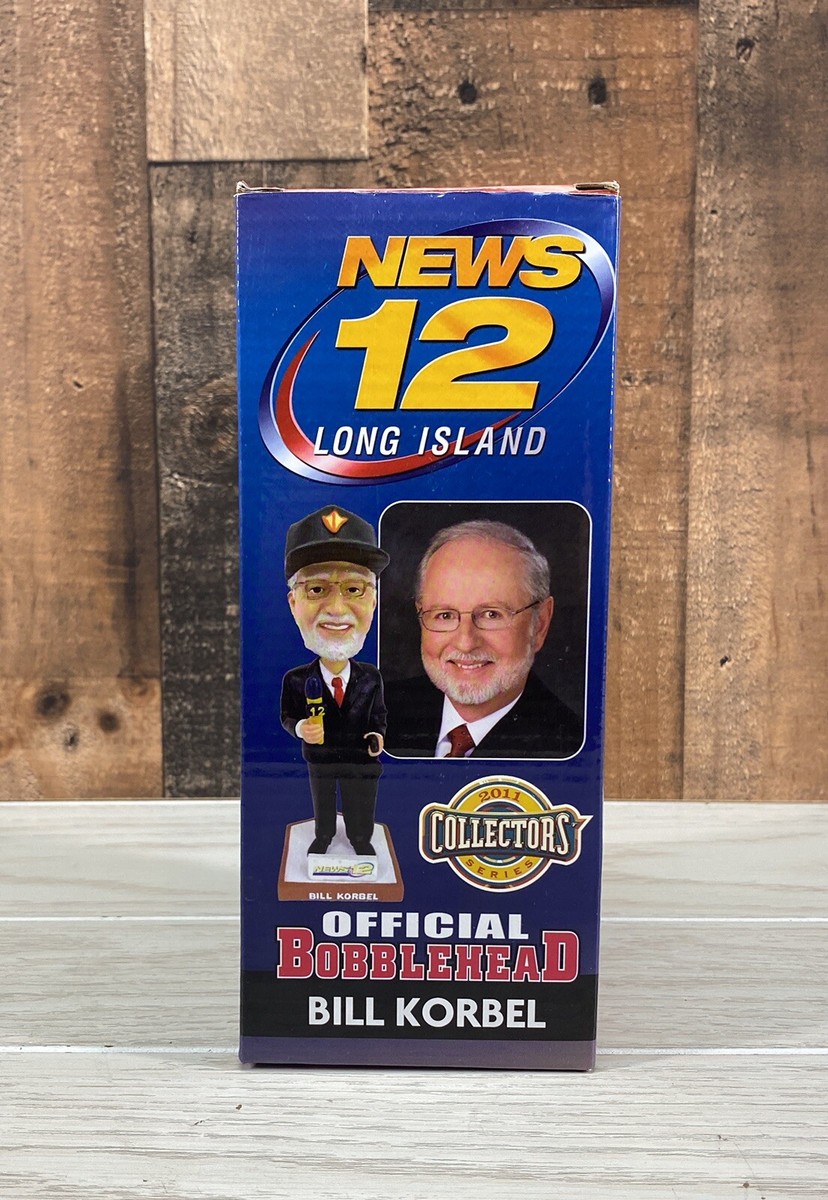 News 12 Long Island Logo Long Island