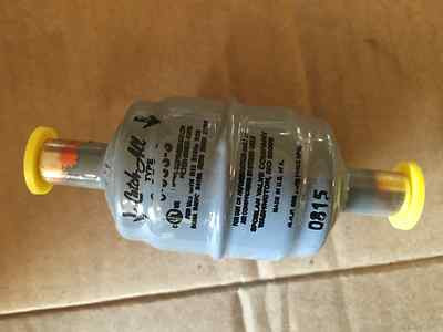 HVAC Parts - Sporlan Driers