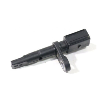 For Volkswagen ABS Wheel Speed Sensor Quality Five Year Warranty New ...