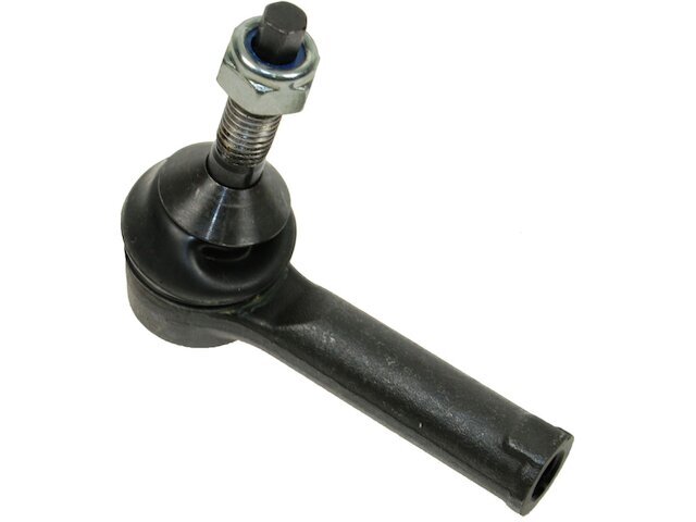 TRQ 26QW15R Tie Rod End Fits 2008-2018 Ford Taurus Tie Rod Tie Rod | eBay