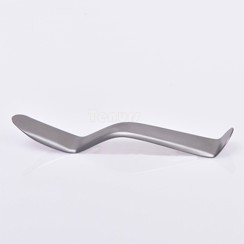 2XDental Stainless Steel Lip Cheek Retractor Surgical Implant hook ...