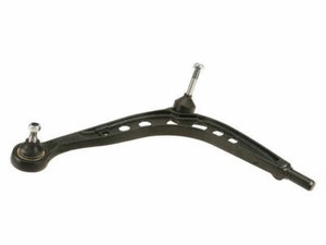 Front Left Lower MTC Control Arm fits BMW Z3 1998-2002 35WYRT | eBay
